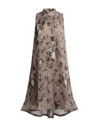 P.A.R.O.S.H. ROBES - Robes longues sur YOOX.COM