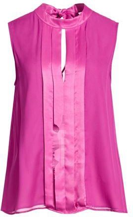 Liu Jo TOPS - Tops sur YOOX.COM
