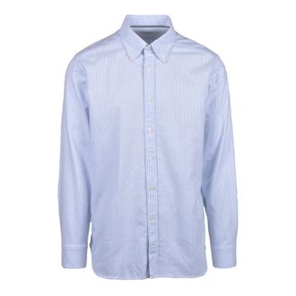 Tintoria Mattei Homme, Chemises, Multicolore, Taille: 3XL 954 Shirt