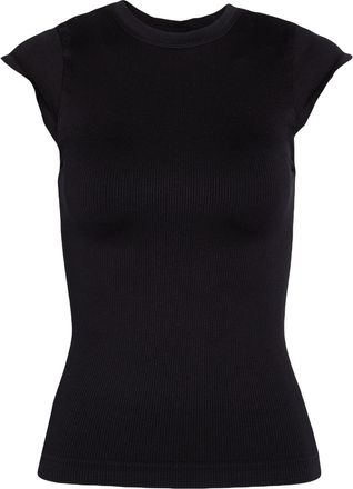 Prism TOPS - T-shirts auf YOOX.COM