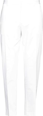 Dolce & Gabbana HOSEN & RÖCKE - Hosen auf YOOX.COM