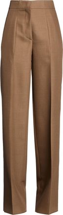 Seafarer HOSEN & R&Ouml;CKE - Hosen auf YOOX.COM