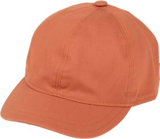 Borsalino ACCESSOIRES - M&uuml;tzen & H&uuml;te auf YOOX.COM