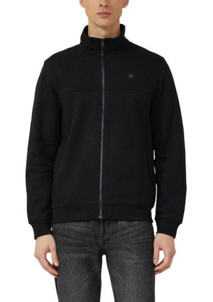 s.Oliver Sweatshirt