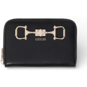 Guess SWVG9910140-PE26-BLA