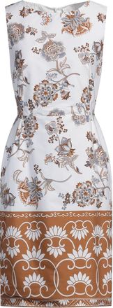 Eleventy KLEIDER - Mini-Kleider auf YOOX.COM