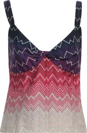 Missoni TOPS - Tops auf YOOX.COM