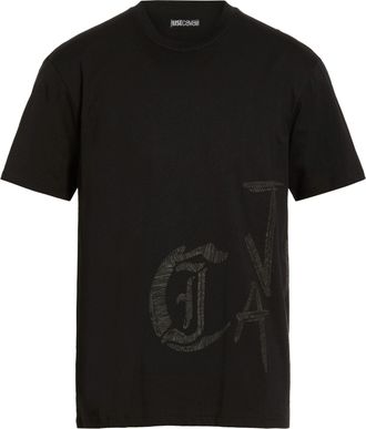 Just Cavalli TOPS - T-shirts auf YOOX.COM