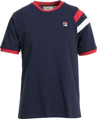 Fila TOPS - T-shirts auf YOOX.COM