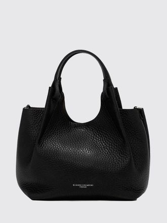 Gianni Chiarini Sac &agrave; Main Femme couleur Noir