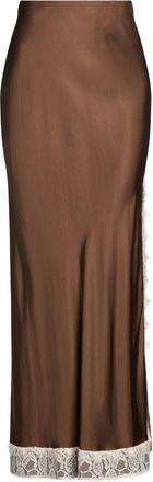 Haveone HOSEN & R&Ouml;CKE - Maxi-R&ouml;cke auf YOOX.COM