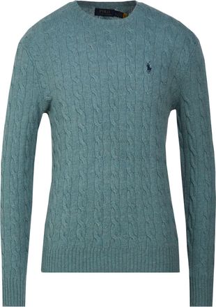 Ralph Lauren STRICKWAREN - Pullover auf YOOX.COM