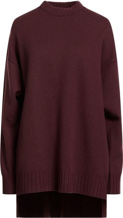 Jil Sander STRICKWAREN - Pullover auf YOOX.COM