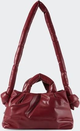 &Ouml;lend Sac bandouli&egrave;re - Taille TU