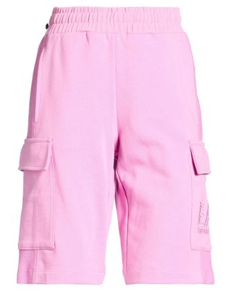 Emporio Armani HOSEN & R&Ouml;CKE - Shorts & Bermudashorts auf YOOX.COM