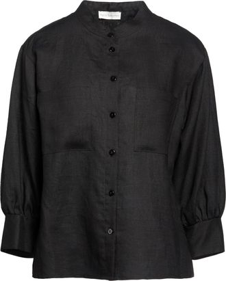 MARIA BELLENTANI TOPS - Hemden auf YOOX.COM