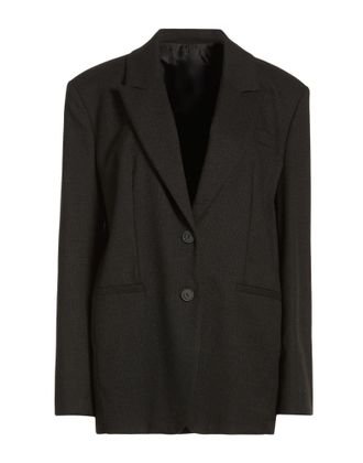 Imperial ANZ&Uuml;GE und CO-ORDS - Blazers auf YOOX.COM