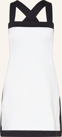 Goldbergh Goldbergh Tenniskleid Adeline weiss