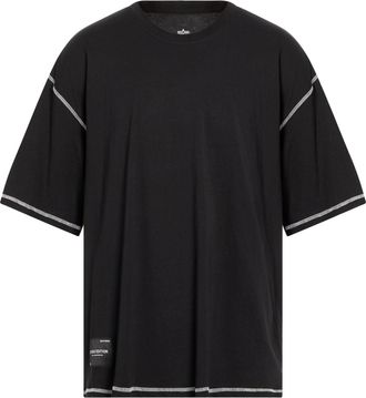 Alpha Industries TOPS - T-shirts auf YOOX.COM