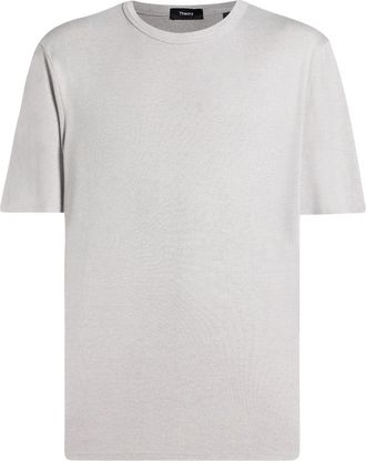 Theory TOPS - T-shirts auf YOOX.COM