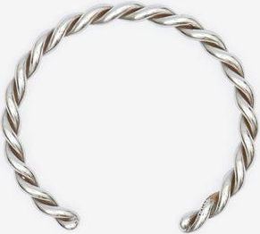 Isabel Marant Bracelet Idealist - Femme - Argent - Taille T2 - Isabel Marant