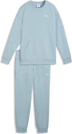 Puma Trainingsanzug