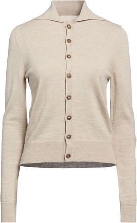 Maison Margiela STRICKWAREN - Strickjacken auf YOOX.COM