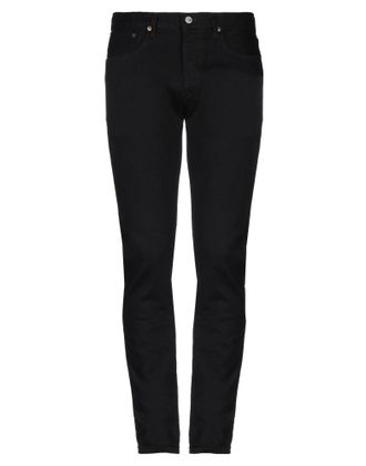 Edwin HOSEN & R&Ouml;CKE - Jeanshosen auf YOOX.COM