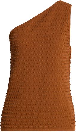 Helmut Lang TOPS - Tops auf YOOX.COM