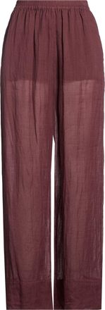 Fisico HOSEN & R&Ouml;CKE - Hosen auf YOOX.COM