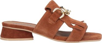 Carmens SCHUHE - Sandalen auf YOOX.COM