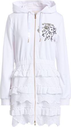 Fracomina COLLECTION