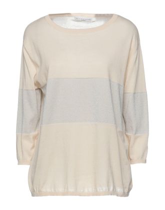 Skills & Genes STRICKWAREN - Pullover auf YOOX.COM