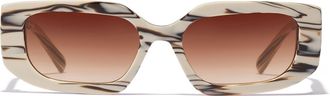 Hawkers Sonnenbrille TRENDSET