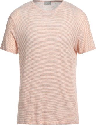 Brooksfield STRICKWAREN - Pullover auf YOOX.COM