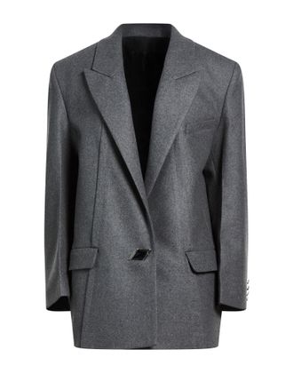 The Attico ANZ&Uuml;GE und CO-ORDS - Blazers auf YOOX.COM