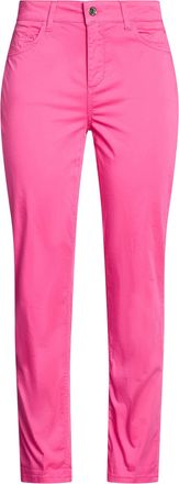 Liu Jo HOSEN & R&Ouml;CKE - Hosen auf YOOX.COM
