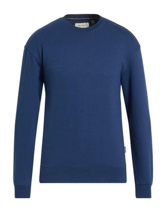 Blend TOPS - Sweatshirts auf YOOX.COM