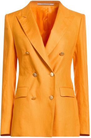 Tagliatore ANZ&Uuml;GE und CO-ORDS - Blazers auf YOOX.COM