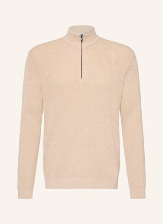 Olymp Troyer beige