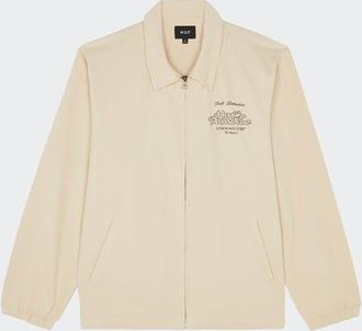 HUF vESTE - Taille XL