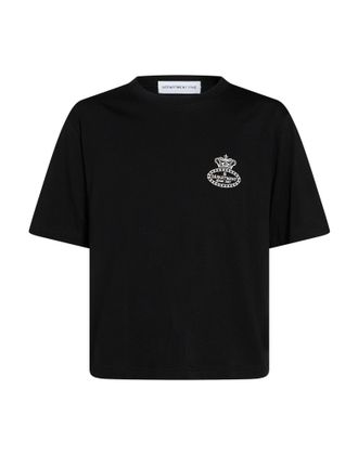 Department Five TOPS - T-shirts auf YOOX.COM
