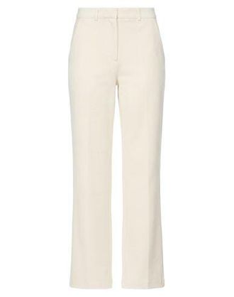 Max Mara BAS - Pantalons sur YOOX.COM