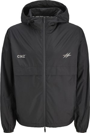 Jack & Jones Male Jacke Sport Jacke CNZ