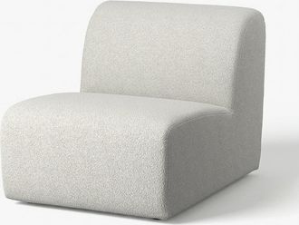 IKEA STOCKHOLM 2025 Sitzelement 1