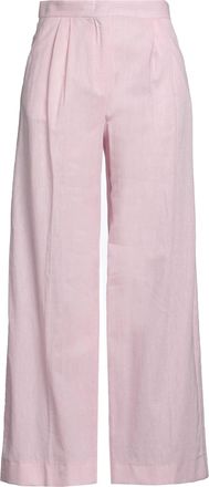 Vivetta HOSEN & RÖCKE - Hosen auf YOOX.COM