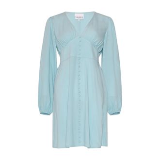 Noella Lilith Kurzes Kleid