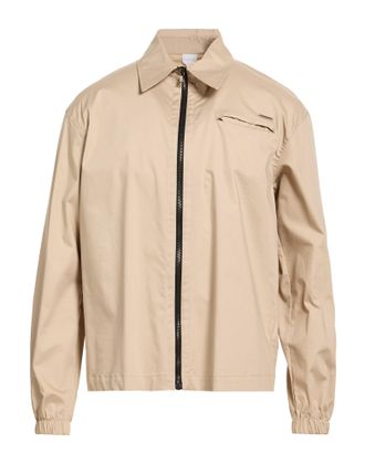 Why Not Brand TOPS - Hemden auf YOOX.COM