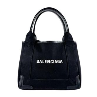 Balenciaga Damen, Pre-Owned, Schwarzk, ONE SIZEGr&ouml;&szlig;e