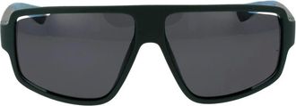 Polaroid Homme, Accessoires, Vert, Taille: ONE Size Pld7054S61Dld Lunettes de soleil